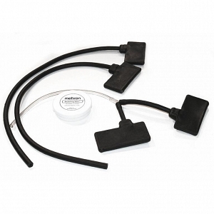 Laerdal Bladder Replacement Kit for Educational Manikins | Medline ...