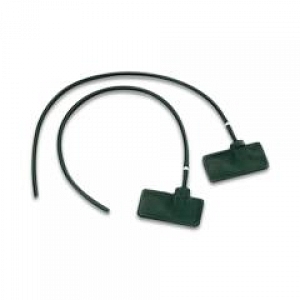 Laerdal MidAxillary Bladder Assembly | Medline Industries, Inc.