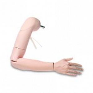 Humeral IO/IV Manikin Arm | Medline