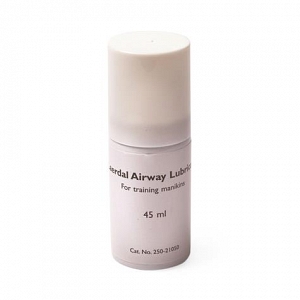 Laerdal Airway Lubricant | Medline