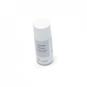 Manikin Airway Lubricant 180 mL Spray | Medline Industries, Inc.