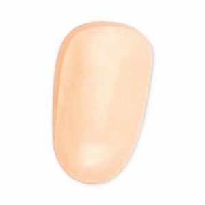 Laerdal Thigh Injection Pad | Medline Industries, Inc.