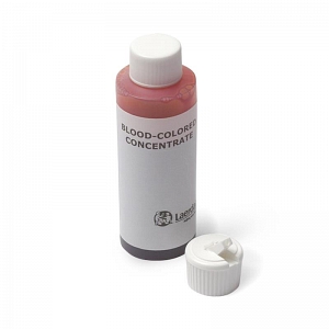 Laerdal Simulated Blood | Medline Industries, Inc.