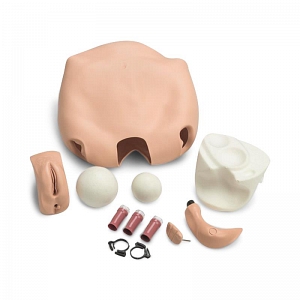 Fundus Skills and Assessment Module | Medline