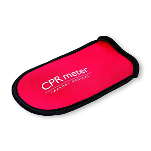 CPRmeter Hard Cases and Sleeves | Medline Industries, Inc.