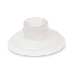 Disposable Hydrophobic Filter for Pocket CPR Masks | Medline Industries ...