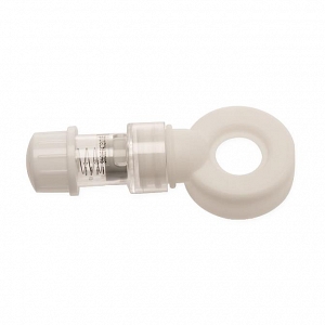 Laerdal Disposable PEEP Valve Assemblies | Medline Industries, Inc.