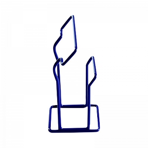 Stands for Compact Suction Units | Medline Industries, Inc.