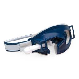 Thomas Disposable ET Tube Holders | Medline