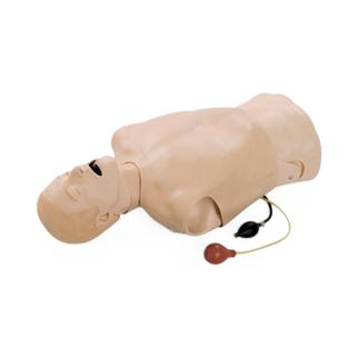 Deluxe Difficult Airway Trainer | Medline