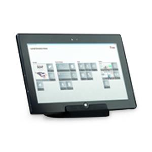 Tablet Operator PC/Patient Monitor | Medline