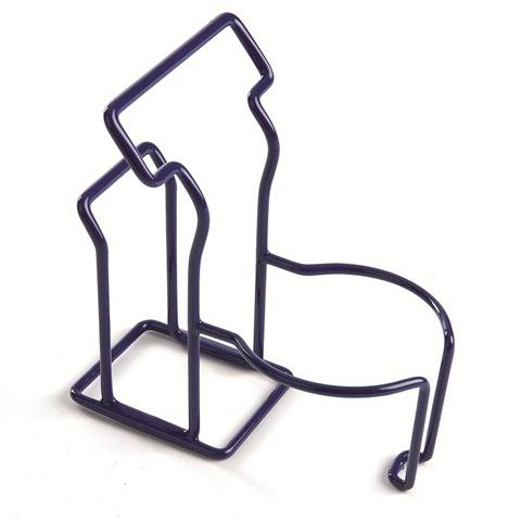 Compact Suction Unit Wire Stand | Medline