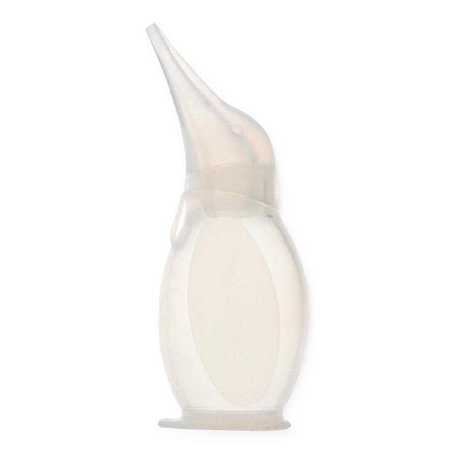 Penguin Suction Device | Medline