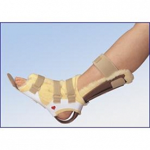 Restorative Care Multi Podus System | Medline Industries, Inc.