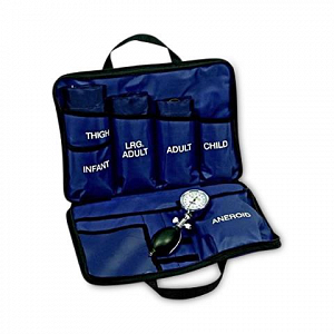 LINE2design Blood Pressure Cuff Kits | Medline Industries, Inc.