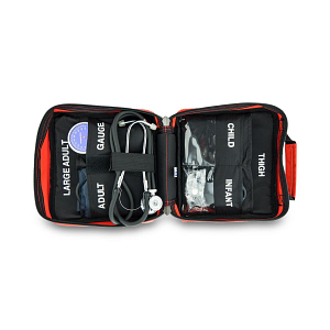 LINE2design Blood-Pressure Multicuff Kit | Medline