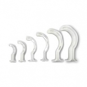 Berman Oral Airway Kit | Medline Industries, Inc.