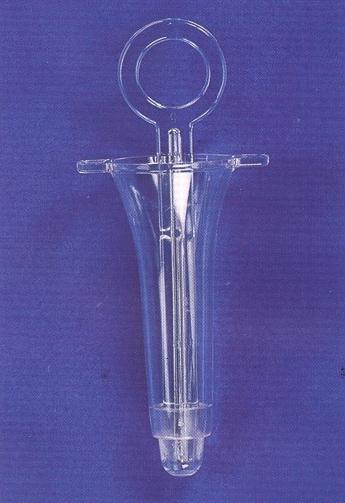 Sani-Scope Disposable Anoscope | Medline