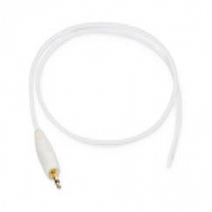 Philips-Compatible Disposable Temperature Probes | Medline