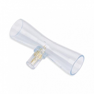 Compatible Draeger Flow Sensors | Medline Industries, Inc.