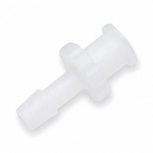 BP3T-Y0 NIBP Connectors | Medline