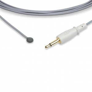 YSI-Compatible Reusable Temperature Probes | Medline Industries, Inc.