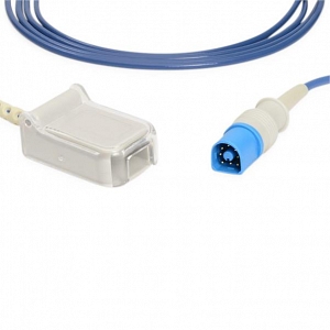 Cables & Sensors SpO2 Adapter Cables | Medline Industries, Inc.