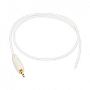 Philips-Compatible Disposable Temperature Probes | Medline Industries, Inc.