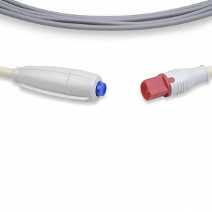 Cables & Sen Remote Event Markers | Medline Industries, Inc.