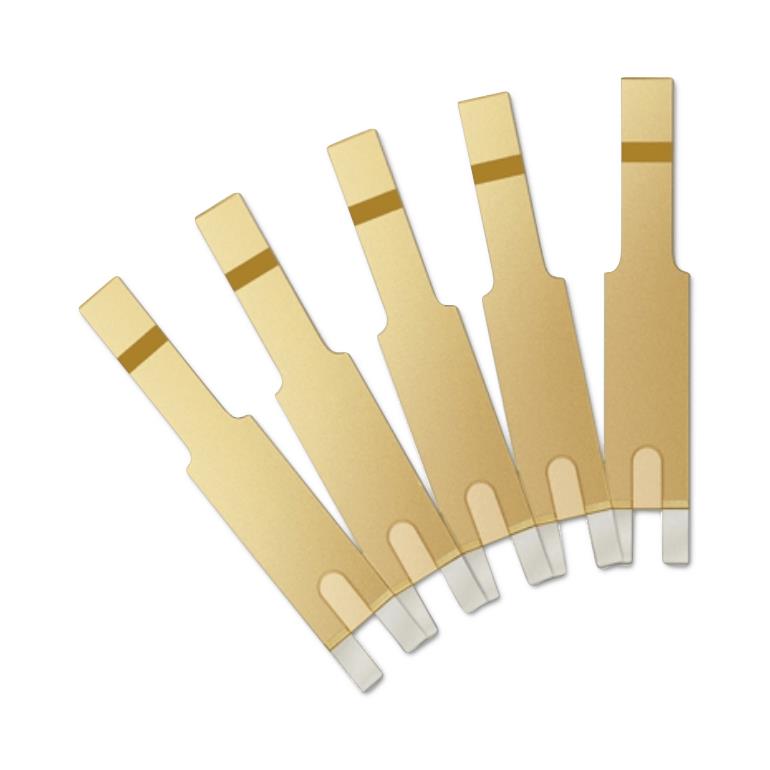 Lifescan OneTouch Verio Test Strips | Medline