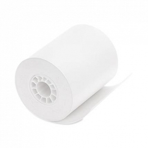 Thermal Paper Rolls | Medline Industries, Inc.