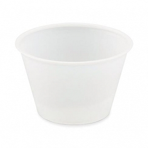 Portion Cups | Medline Industries, Inc.