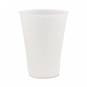 Translucent Cups | Medline Industries, Inc.