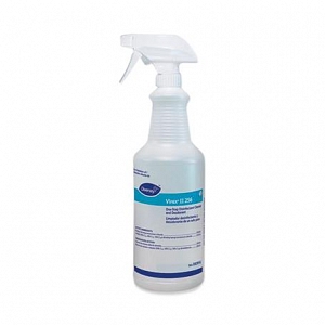 Empty Spray Bottle for Diversey Virex II 256 | Medline