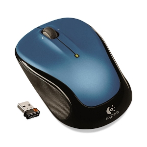 Wireless Mouse | Medline Industries, Inc.