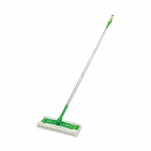 P&G Swiffer Sweeper Mops | Medline Industries, Inc.