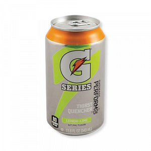 Gatorade Sports Drinks | Medline