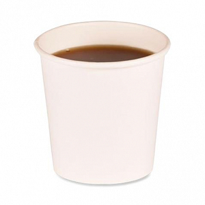 Hot Cups by Boardwalk | Medline Industries, Inc.