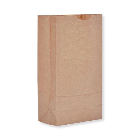 Durabag Paper Bags | Medline