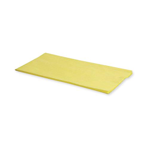 Masslinn Heavy-Duty Dust Cloth | Medline