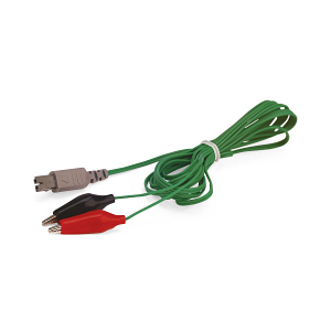 Alligator Clip Wires | Medline Industries, Inc.