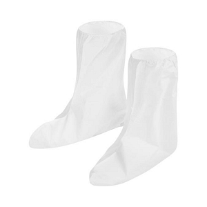 MicroMax Non-Skid Boot Covers | Medline Industries, Inc.