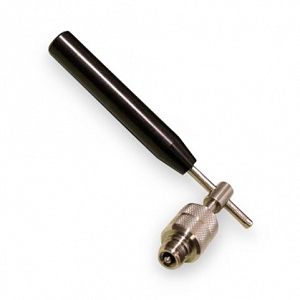 Dry Calibration Gas Canister Recycling Kit | Medline Industries, Inc.