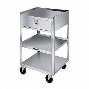 Equipment Stands | Medline Industries, Inc.