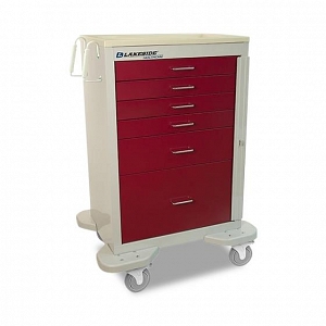 Lakeside Drawer Organizers | Medline Industries, Inc.
