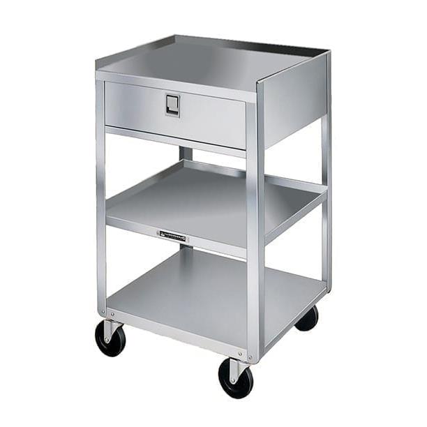 Equipment Stands | Medline