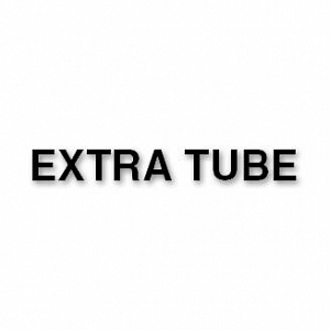 Centurion Extra Tube Labels | Medline Industries, Inc.