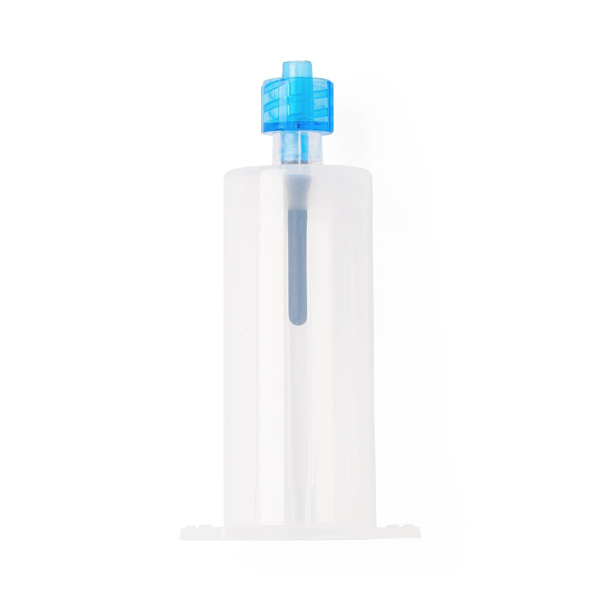 Vacutainer Blood Transfer Devices | Medline Industries, Inc.