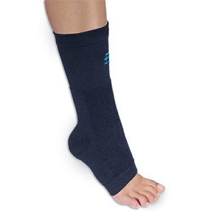 Reparel Ankle Sleeve | Medline