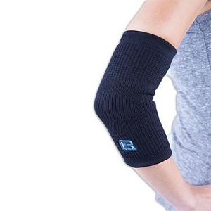 Reparel Elbow Sleeve | Medline